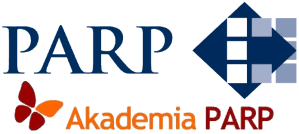 AKADEMIA PARP – Centrum Bezpłatnych Szkoleń OnLine